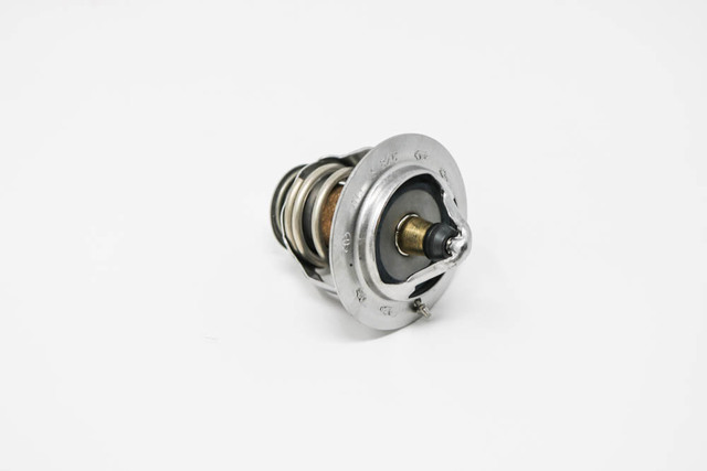 90916-A3002 - Engine Coolant Thermostat 2005-2018 Toyota | Longo Toyota ...