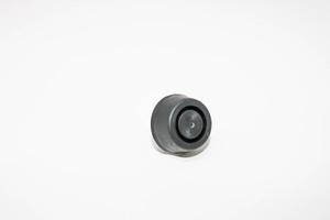 57442-28030 - Rear Body Panel Plug 2004-2020 Toyota Sienna | Longo ...