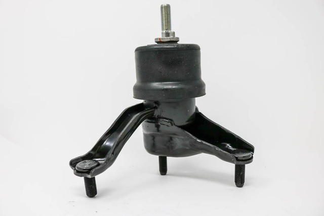 12372-0H020 - Engine Mount (Left) Longo Toyota Parts