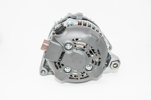 27060-0V010-84 - Alternator 2009-2014 Toyota | Longo Toyota Parts