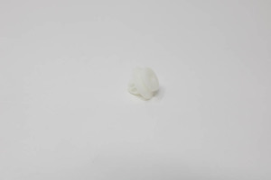 90467-A0007 - Rear Sill Plate Clip 2009-2021 Toyota | Longo Toyota Parts