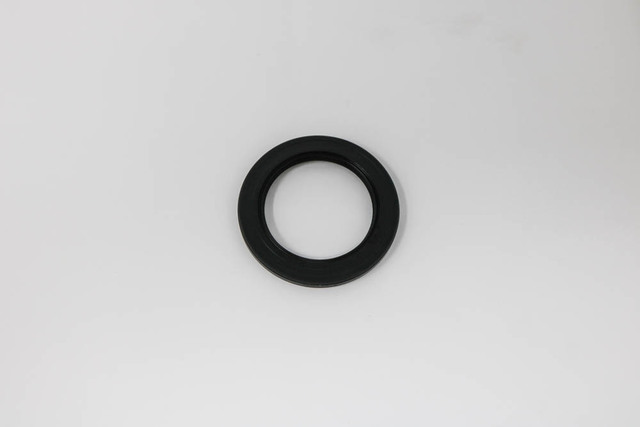 90311-A0010 - Automatic Transmission Oil Pump Seal 2007-2019 Toyota ...