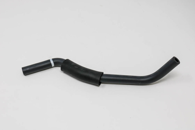 23826-AA010 - Evaporative Emissions System Line or Fuel Vapor Hose 2004 ...