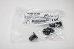 90189-06236 - Fender Liner Grommet 2005-2025 Toyota | Longo Toyota Parts
