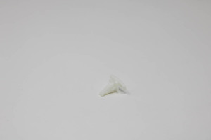 67867-12150 - Door Weather-Strip Retainer Clip 1990-2025 Toyota | Longo ...