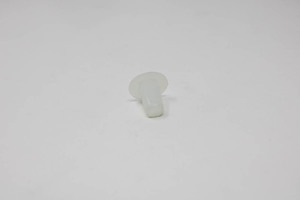 90189-A0011 - Fender Liner Grommet Longo Toyota Parts