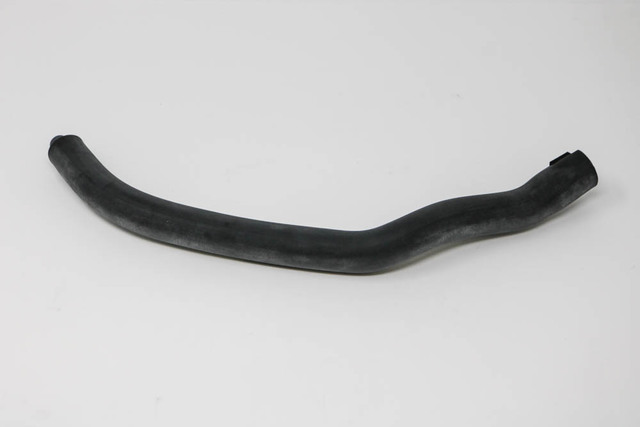 12262-22040 - PCV Valve Hose 2003-2008 Toyota | Longo Toyota Parts