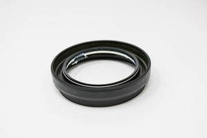90311-50064 - Automatic Transmission Output Shaft Seal Longo Toyota Parts