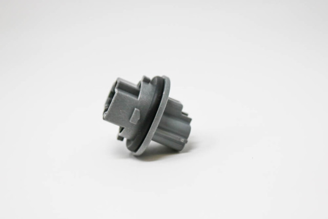 90075-60060 - Plug Assembly; Socket 2004-2021 Toyota | Longo Toyota Parts