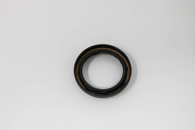 90311-A0021 - Automatic Transmission Output Shaft Seal (Left, Front ...
