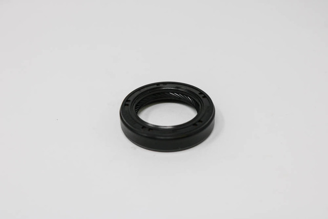 90311-25028 - Manual Transmission Input Shaft Seal 2002-2018 Toyota ...