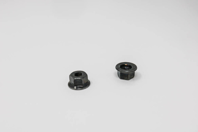 90080-17189 - Combo Lamp Assembly Nut 2003-2022 Toyota | Longo Toyota Parts