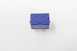 28300-21020 - Starter Relay 2003-2025 Toyota | Longo Toyota of El Monte