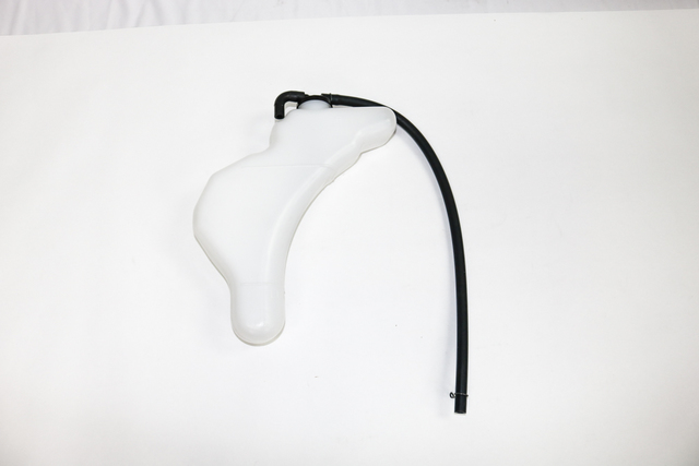16470-15040 - Expansion Tank Longo Toyota Parts