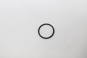 90099-14141 - Air Mass Sensor O-Ring 2000-2018 Toyota | Longo Toyota Parts
