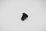 90189-06236 - Fender Liner Grommet 2005-2025 Toyota | Longo Toyota Parts