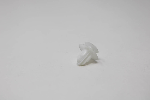 75867-68010 - Wheel Opening Molding Retainer Clip 2013-2025 Toyota ...
