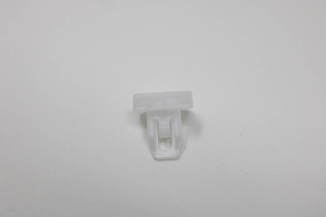 52197-62020 - Bumper Cover Seal 2016-2020 Toyota Mirai | Longo Toyota Parts