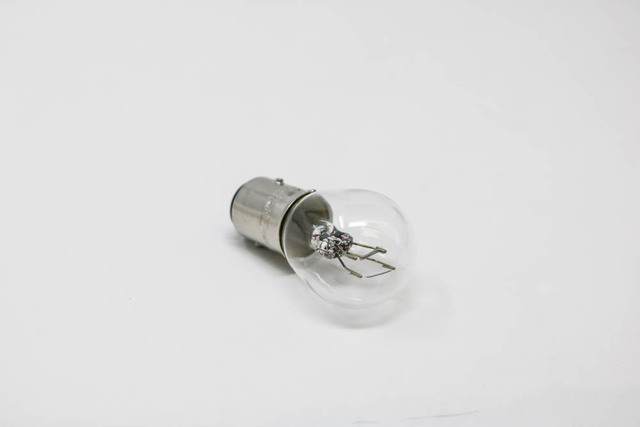 99132-21210-75 - Signal Lamp Bulb Longo Toyota Parts
