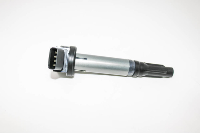90919-A2013 - Ignition Coil 2005-2024 Toyota | Longo Toyota Parts