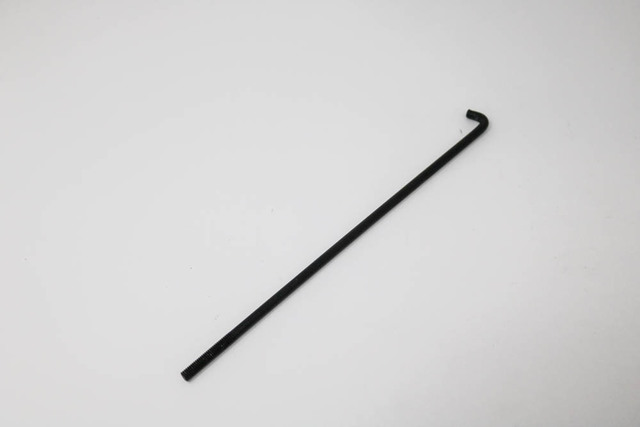 74451-04040 - Battery Holder Bolt 2005-2023 Toyota Tacoma | Longo ...