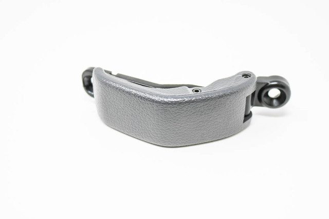 62910-89102-S4 - Lock Assembly, Quarter Window 1989-1995 Toyota Pickup ...