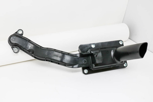 15104-75211 - Engine Oil Pump Pickup Tube Longo Toyota Parts