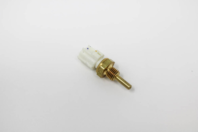 89422-06010 - Engine Coolant Temperature Sensor 2003-2011 Toyota ...