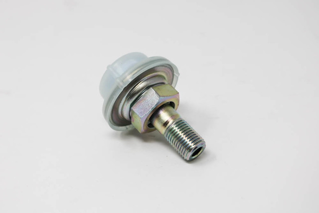 23207-20011 - Damper Set, Fuel Pulse 1991-2010 Toyota | Longo Toyota Parts