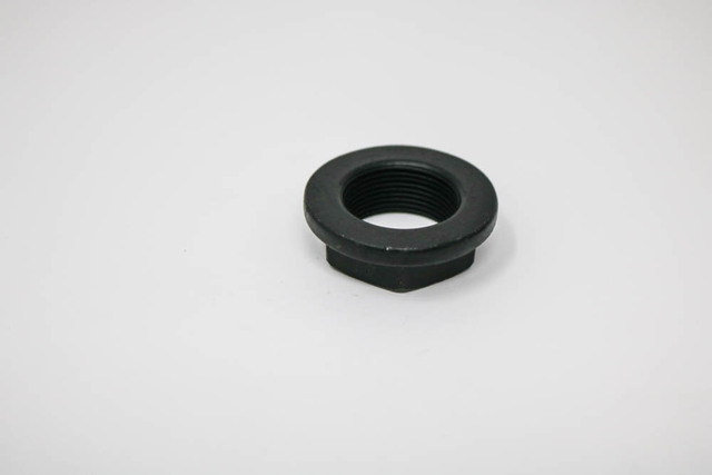 Buy Toyota Axle Nut 90178-28002 | Longo Toyota Parts