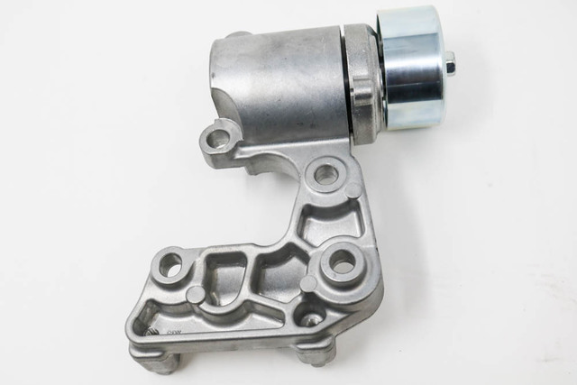 16620-31040 - Accessory Drive Belt Tensioner 2005-2018 Toyota | Longo ...