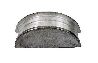 11183-62010 - Engine Camshaft Plug Longo Toyota Parts
