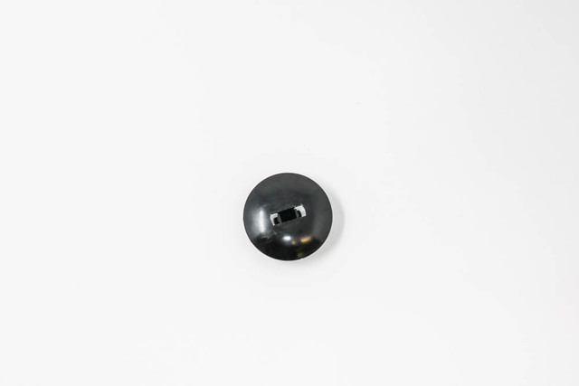 77512-35140 - Tank Shield Bracket 2008-2025 Toyota | Longo Toyota Parts