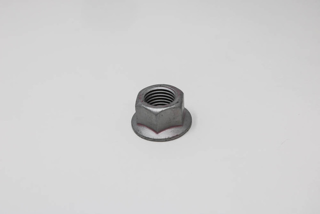 Buy Toyota Upper Control Arm Nut 90080-17208 | Longo Toyota Parts
