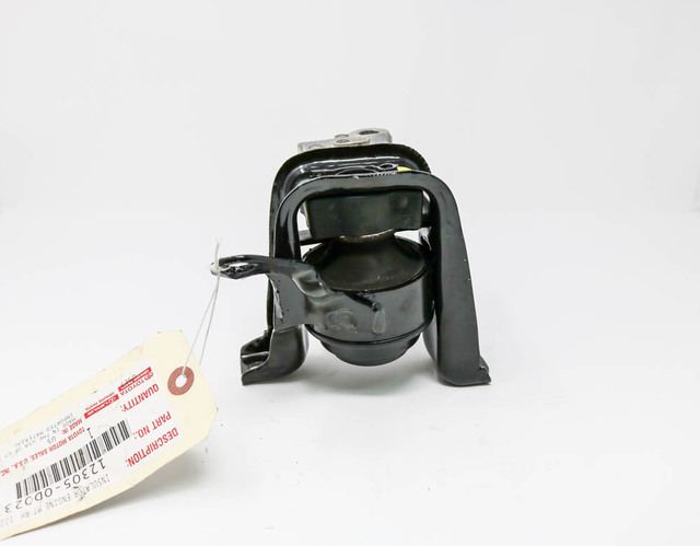 12305-0D023 - Engine Mounting Insulator, Right 2003-2008 Toyota | Longo ...