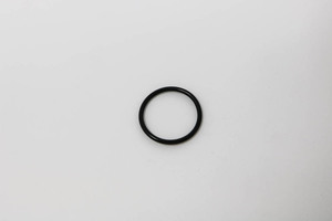 90301-31014 - Automatic Transmission Filter O-Ring Longo Toyota Parts