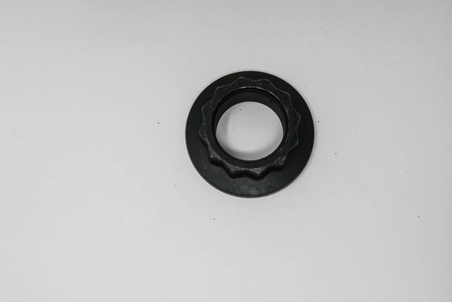 90179-32007 - Nut 2007-2026 Toyota | Longo Toyota Parts