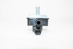 Buy Toyota Valve Assembly, Vacuum Switching, No. 1 25860-0P090 | Longo ...