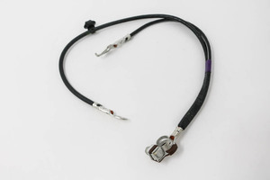 82123-02250 - Battery Cable 2002-2008 Toyota | Longo Toyota Parts