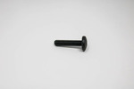 90148-A0006 - Box Screw 2024-2026 Toyota Tacoma | Longo Toyota Parts