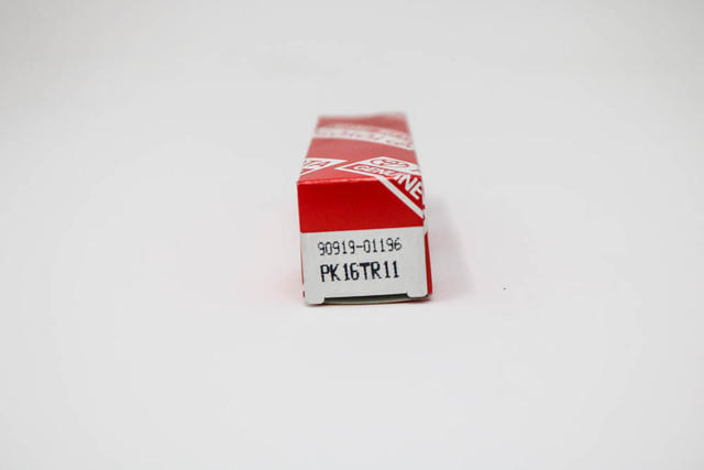 90919-01196 - Spark Plug 2000-2001 Toyota Sienna | Longo Toyota Parts