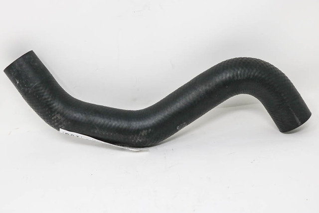 16571-62070 - Radiator Coolant Hose 1995-2004 Toyota | Longo Toyota Parts