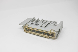 82620-12280 - Fusible Link 2008-2016 Toyota | Longo Toyota Parts