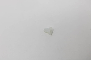 90189-A0011 - Fender Liner Grommet 1995-2018 Toyota | Longo Toyota Parts