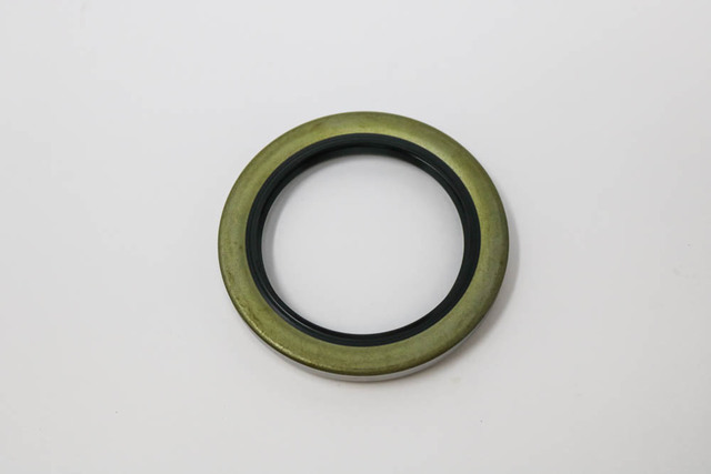 90311-62001 - Wheel Seal (Left, Right, Front, Rear) 1984-1997 Toyota ...