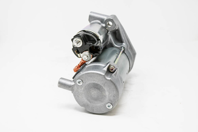 28100-38080 - Starter Assembly 2007-2022 Toyota | Longo Toyota Parts