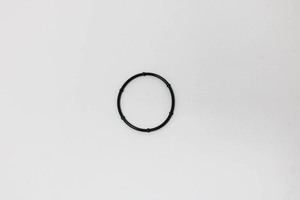 15692-31010 - Engine Oil Filter Adapter Seal 2003-2015 Toyota | Longo ...