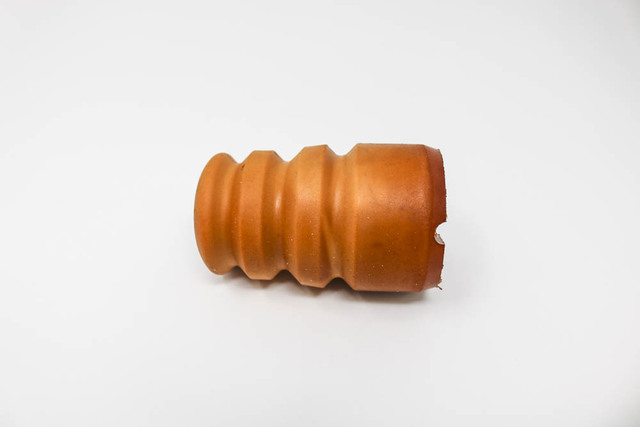 48331-AB010 - Bumper Longo Toyota Parts
