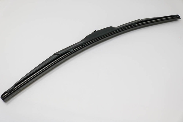 85212-0E050 - Wiper Blade 2014-2023 Toyota | Longo Toyota Parts