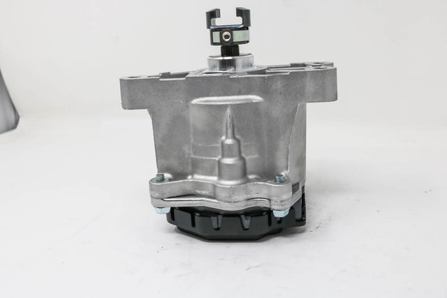 222A0-37025 - Control Module 2014-2022 Toyota | Longo Toyota Parts